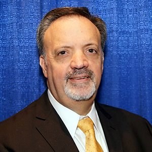 Alfred Santoro Obituary - Suffern, NY