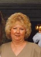 Ms. Maxey Obituary - Indianapolis, IN