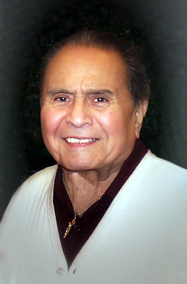 José R. Fuentes Obituary - Chicago, IL
