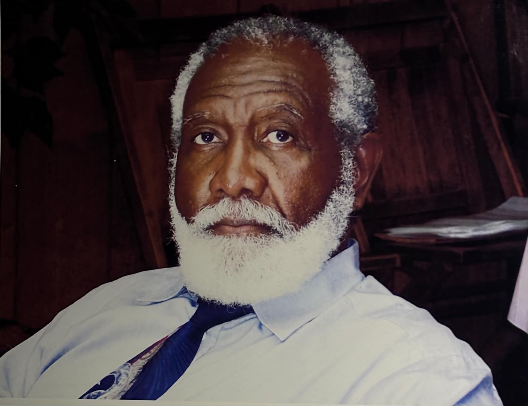 Lloyd Stovall, I Obituary - Memphis, TN