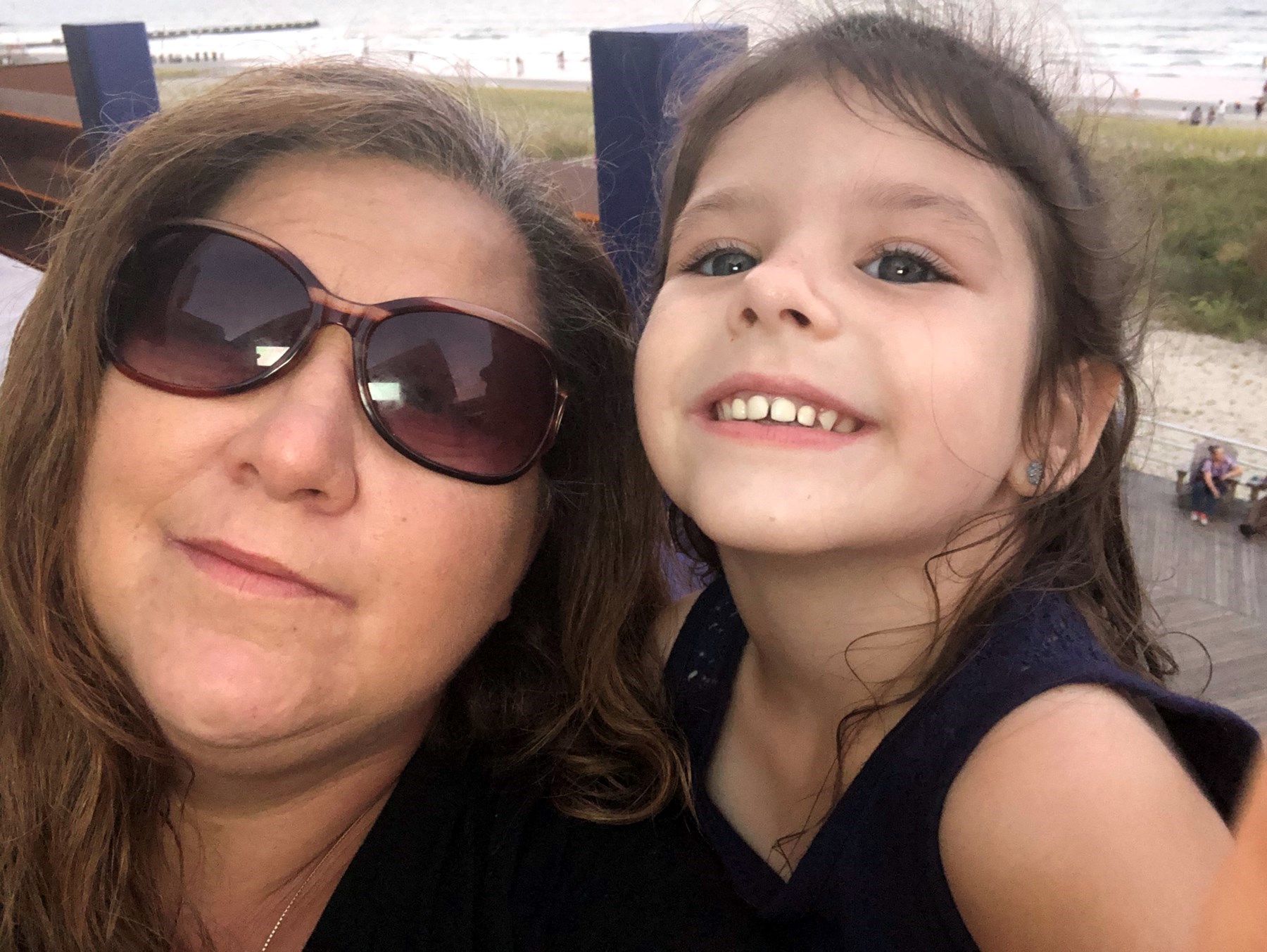 Debbie Goodwin Obituary - Lakewood, NJ