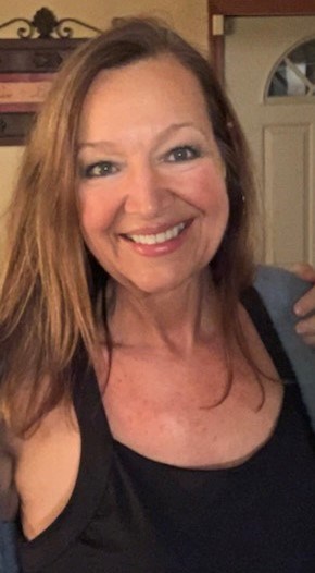Vickie Ross Obituary - Muskegon, MI