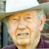 Billy Barnett Obituary - San Antonio, TX