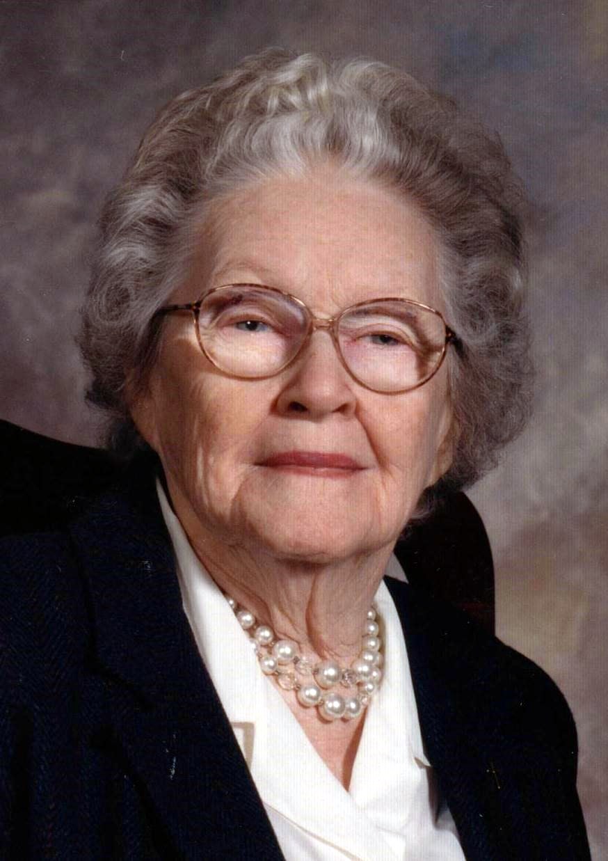 Ruth Murray Obituary - Raleigh, NC