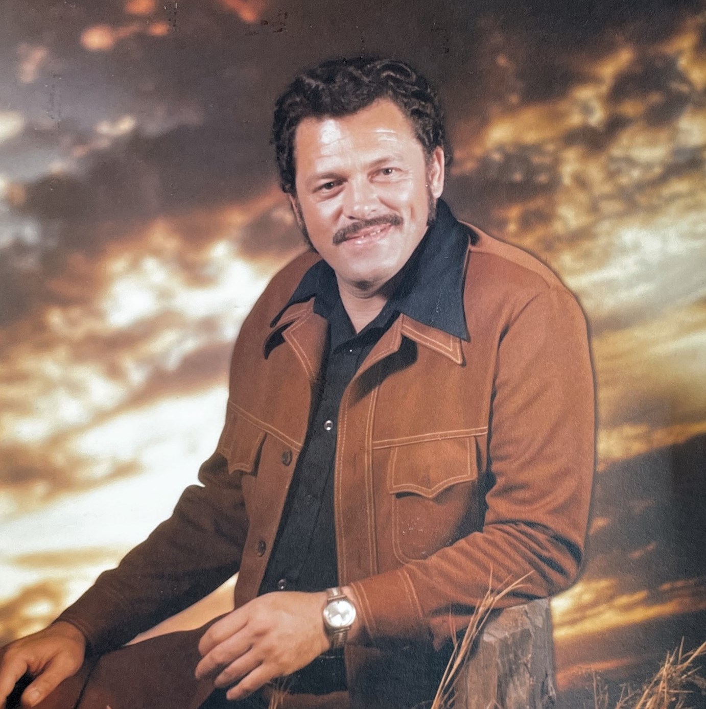 Tony Moore, Sr. avis de décès - Jackson, TN