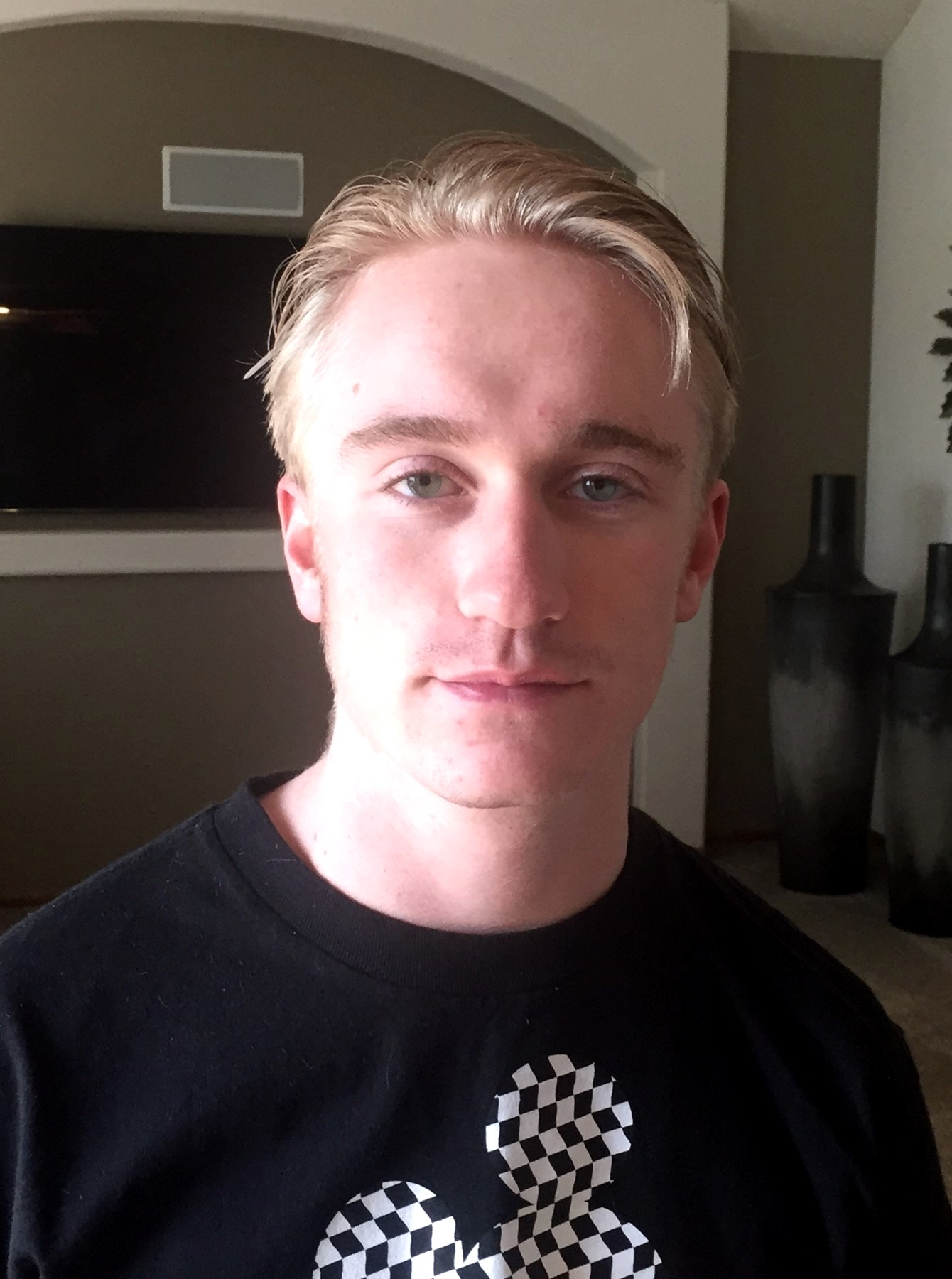 Tyler Weiman Obituary - Wheat Ridge, CO