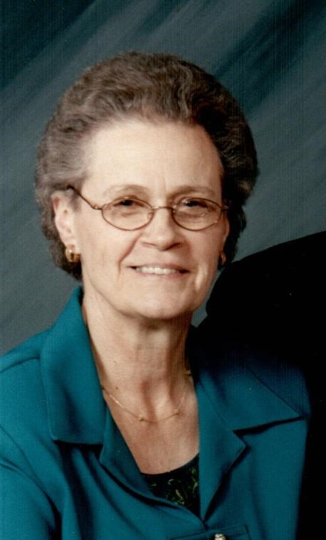 Lolene Moore Obituary - Bassett, VA