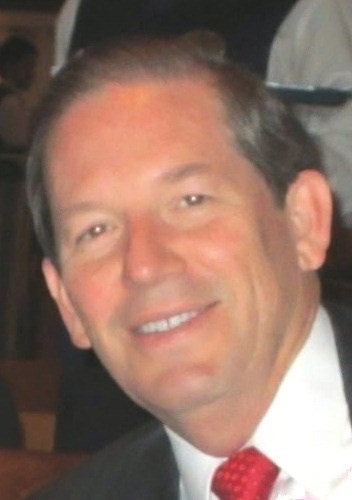 Richard Houser Obituary - Houston, TX