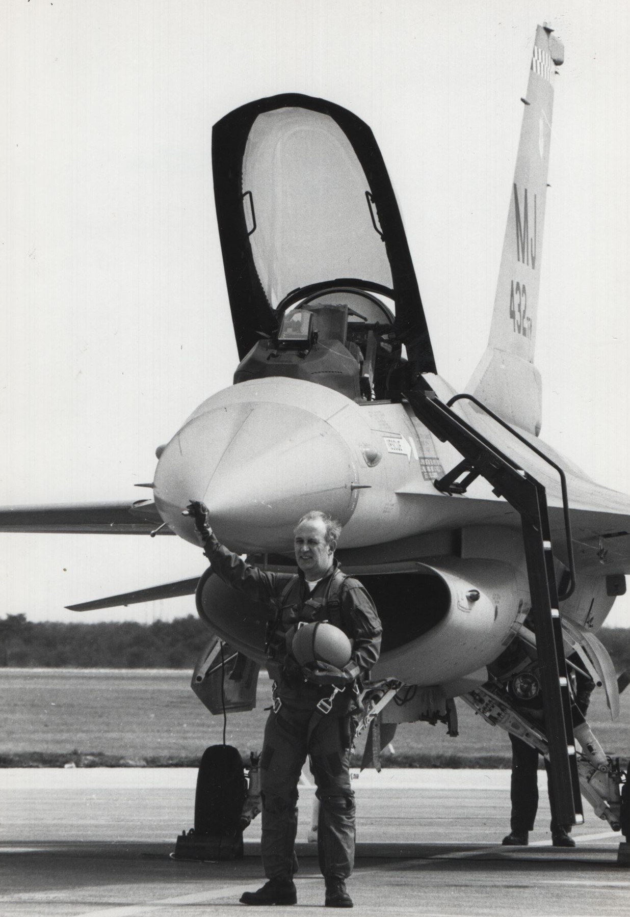 Stephen Kelly avis de décès - Victorville, CA