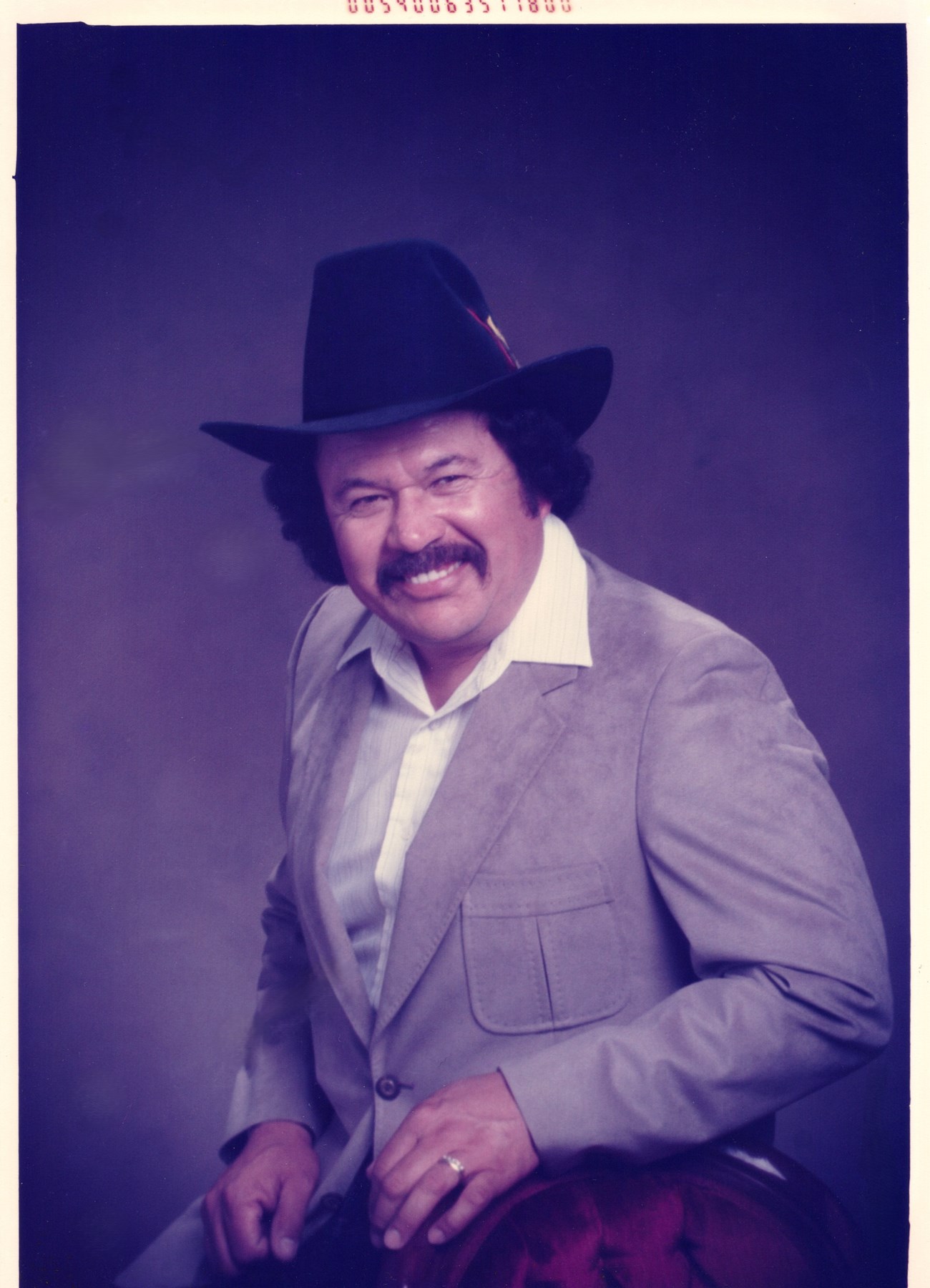 Frank Franco Obituary - Clovis, CA