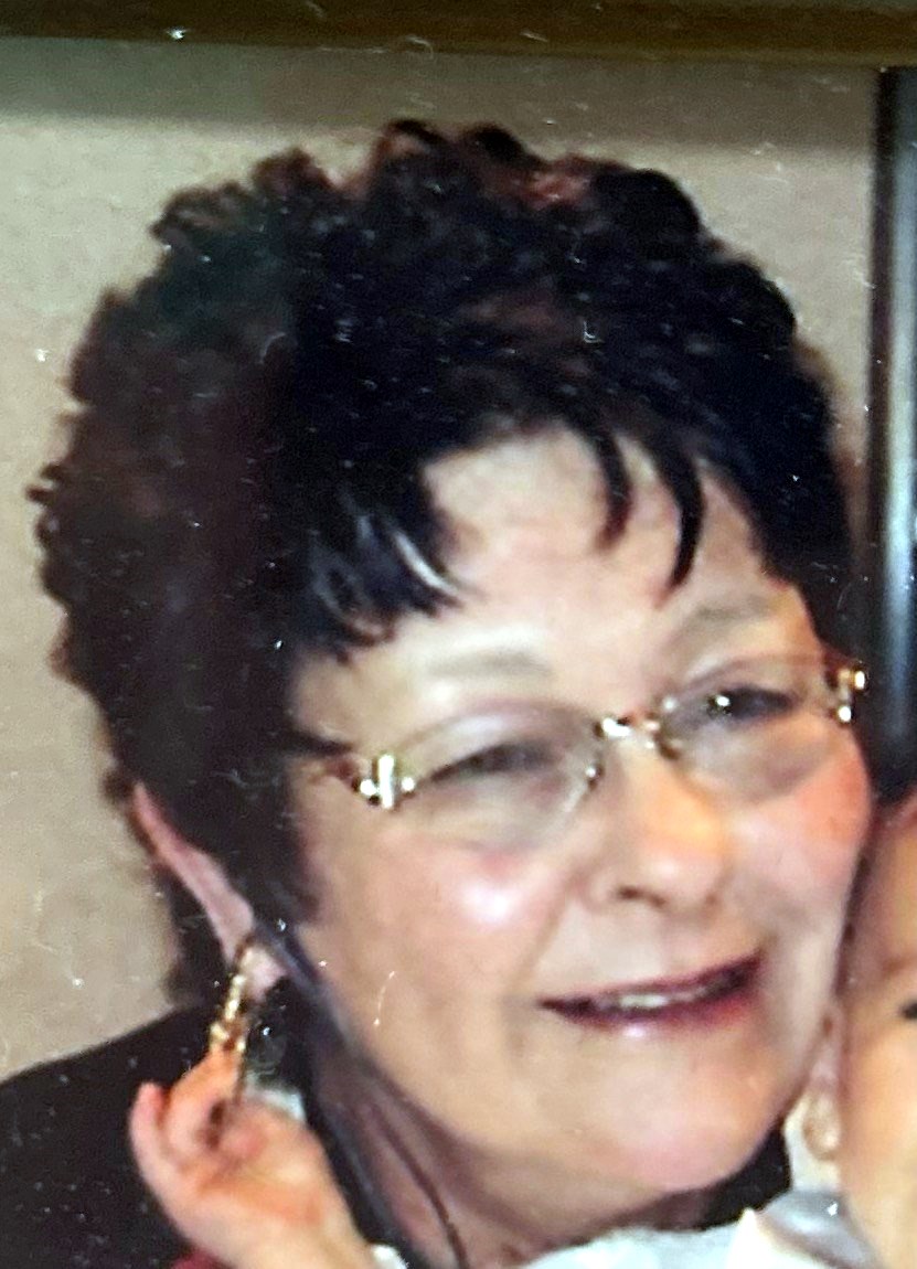 Michele Mikesell Obituary - Virginia Beach, VA