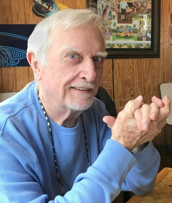Jeffrey Inman Obituary - Greensboro, NC