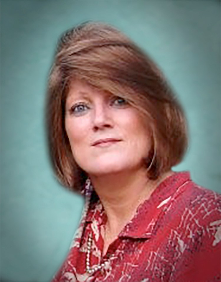 Elizabeth Stephens Obituary - Evansville, IN