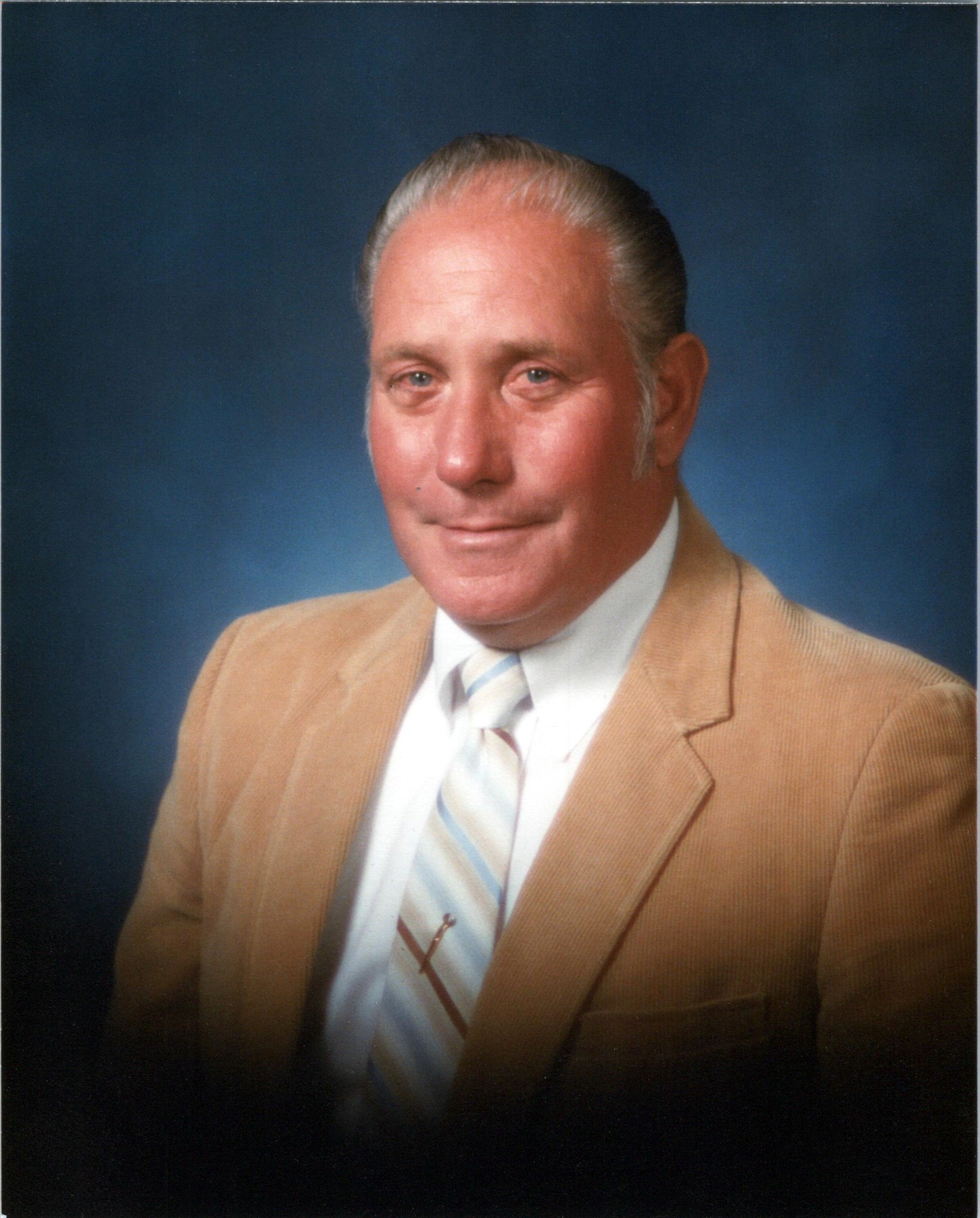 Howard Rathe Obituary - Wheat Ridge, CO