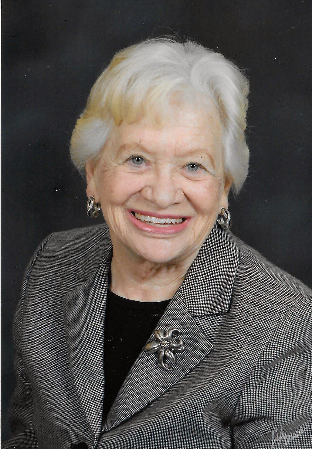 Anne McCann Chaney Obituary - Raleigh, NC