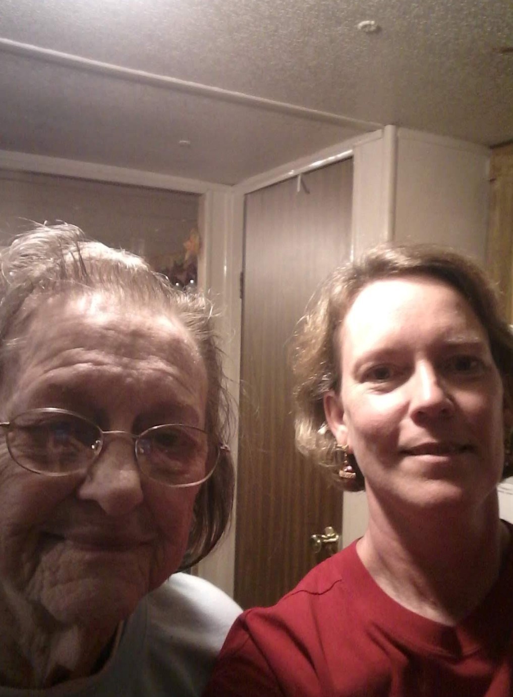 Rose Shaw's Instagram, Twitter & Facebook on IDCrawl