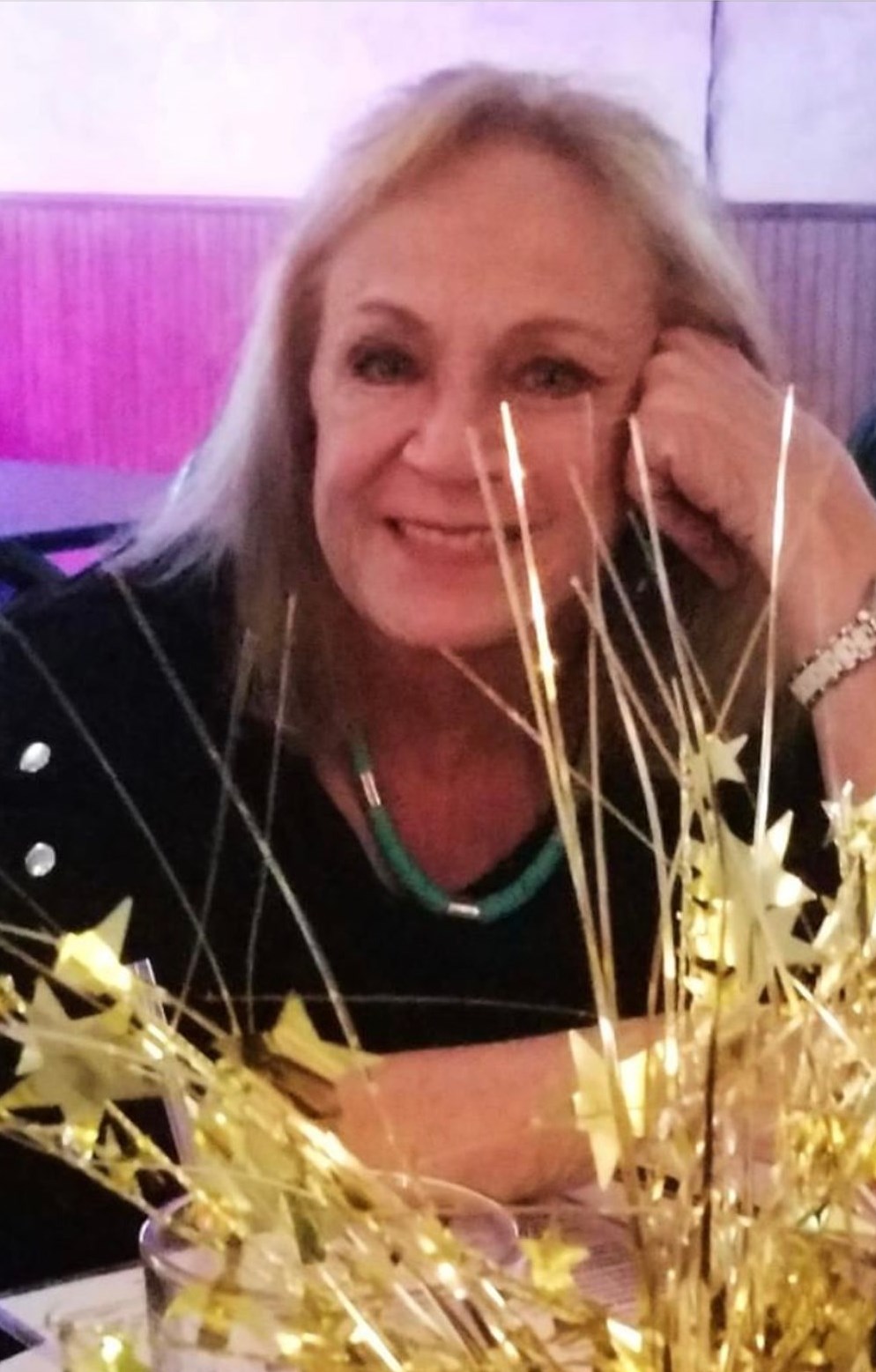 Karen Post Obituary - Sarasota, FL