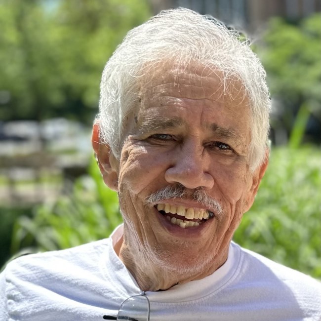 Juan De Jesus Obituary - Orlando, FL