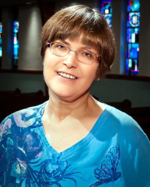 Carmen Armendariz Obituary - Austin, TX