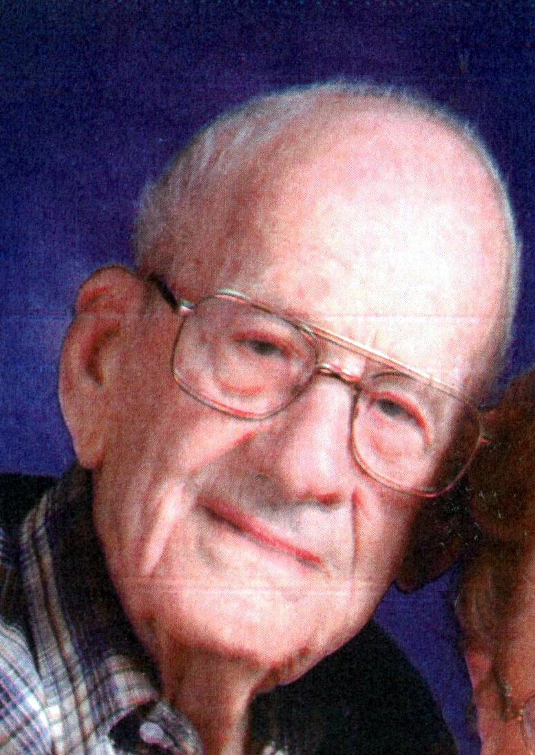 Marcel D'Avignon Obituary - Paso Robles, CA