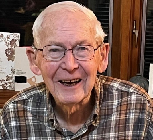 Wayne Attwood Obituary - Spokane Valley, WA