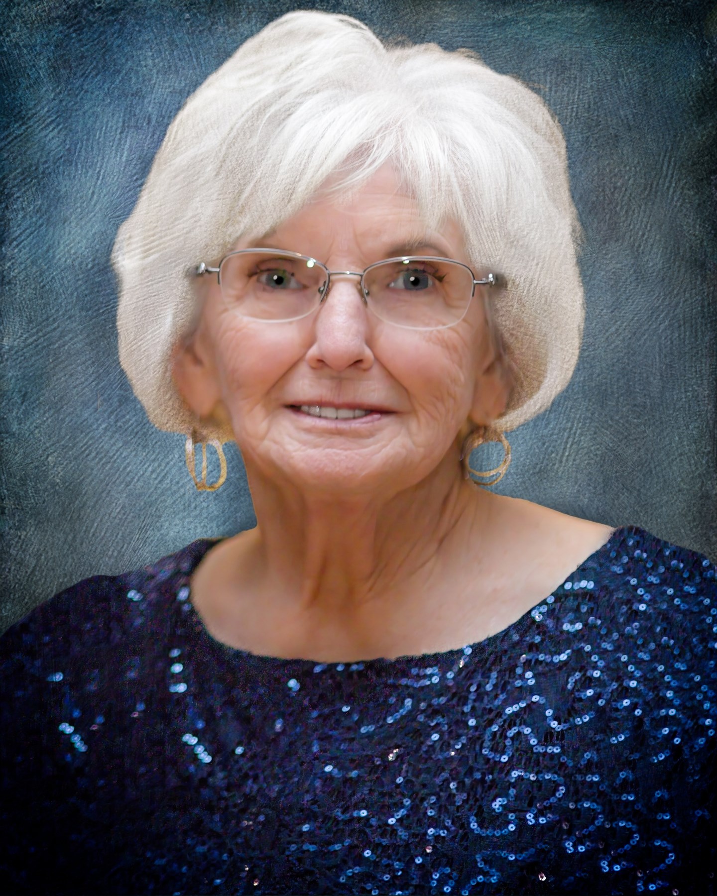 Sue McIntyre Obituary - New Albany, IN