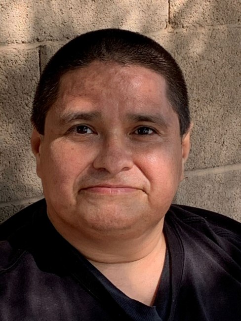 Robert Chavez Obituary - Goodyear, AZ