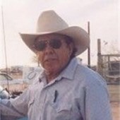 Jose Perez Obituary - Casa Grande, AZ