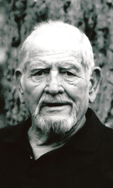 William E. Piland Obituary - Beech Grove, IN