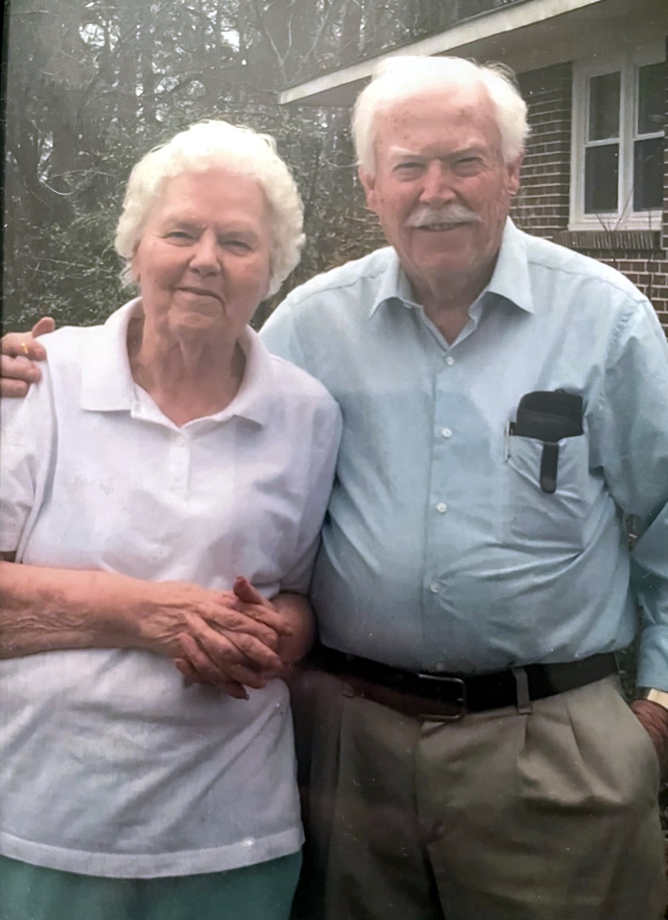 Billy Joe Neal Sr. Obituary - Gadsden, AL