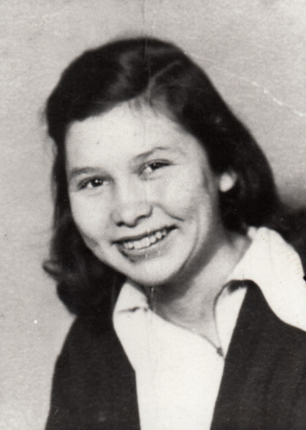 Viola Burton Obituary - Columbus, IN