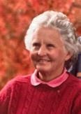 Marie Cooper Obituary - Cary, NC