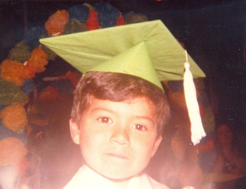 Robert Lomeli's Instagram, Twitter & Facebook on IDCrawl