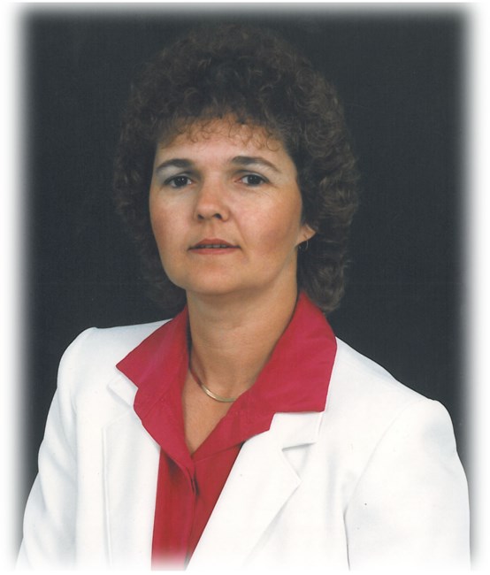 Cecile Anna Marie Heroux Obituary - Edmonton, AB