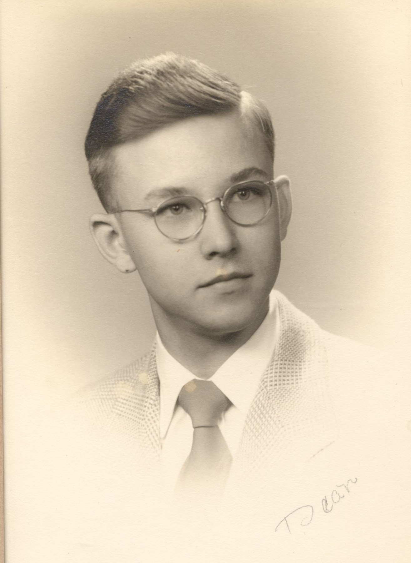 Lisa Dunaway - Facebook, Instagram, Twitter [Profiles]