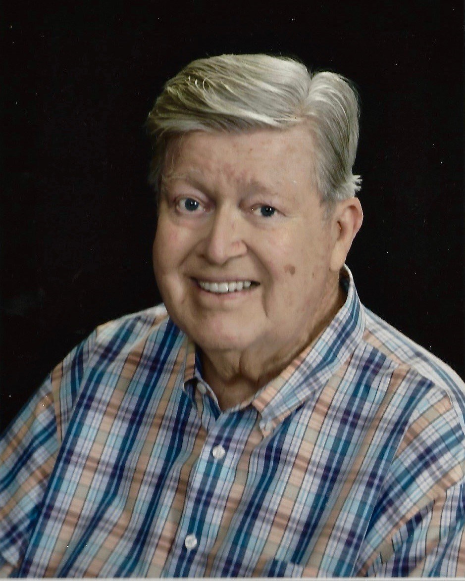 John Molloy Obituary - Indianapolis, IN
