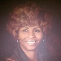 Carol Fleming Obituary - Columbus, OH