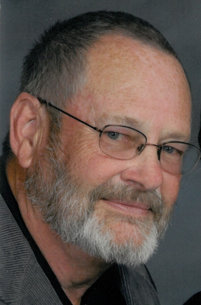 Tom Aka Tommy Meitler Obituario - Wheat Ridge, CO