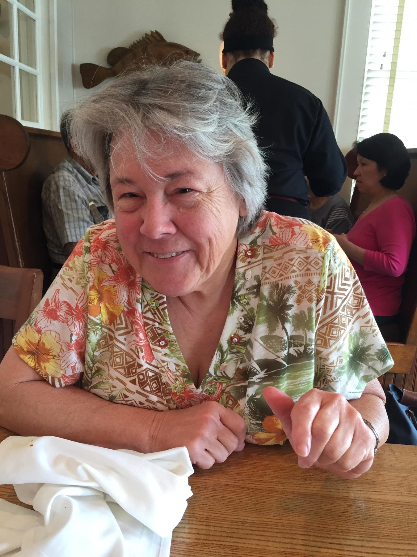 Robert Tapp's Instagram, Twitter & Facebook on IDCrawl