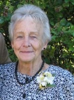 Arlene McDonald Obituary - Seattle, WA