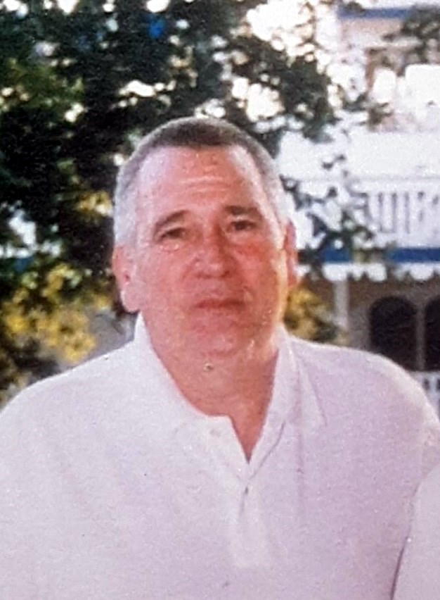 Carl Owens Obituary - High Point, NC