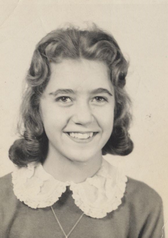 Jenny Covert's Instagram, Twitter & Facebook on IDCrawl