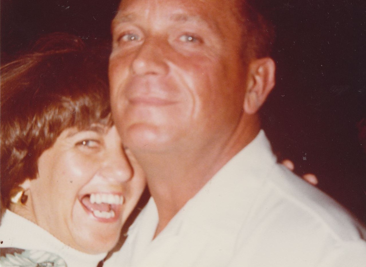 Jenny Covert's Instagram, Twitter & Facebook on IDCrawl