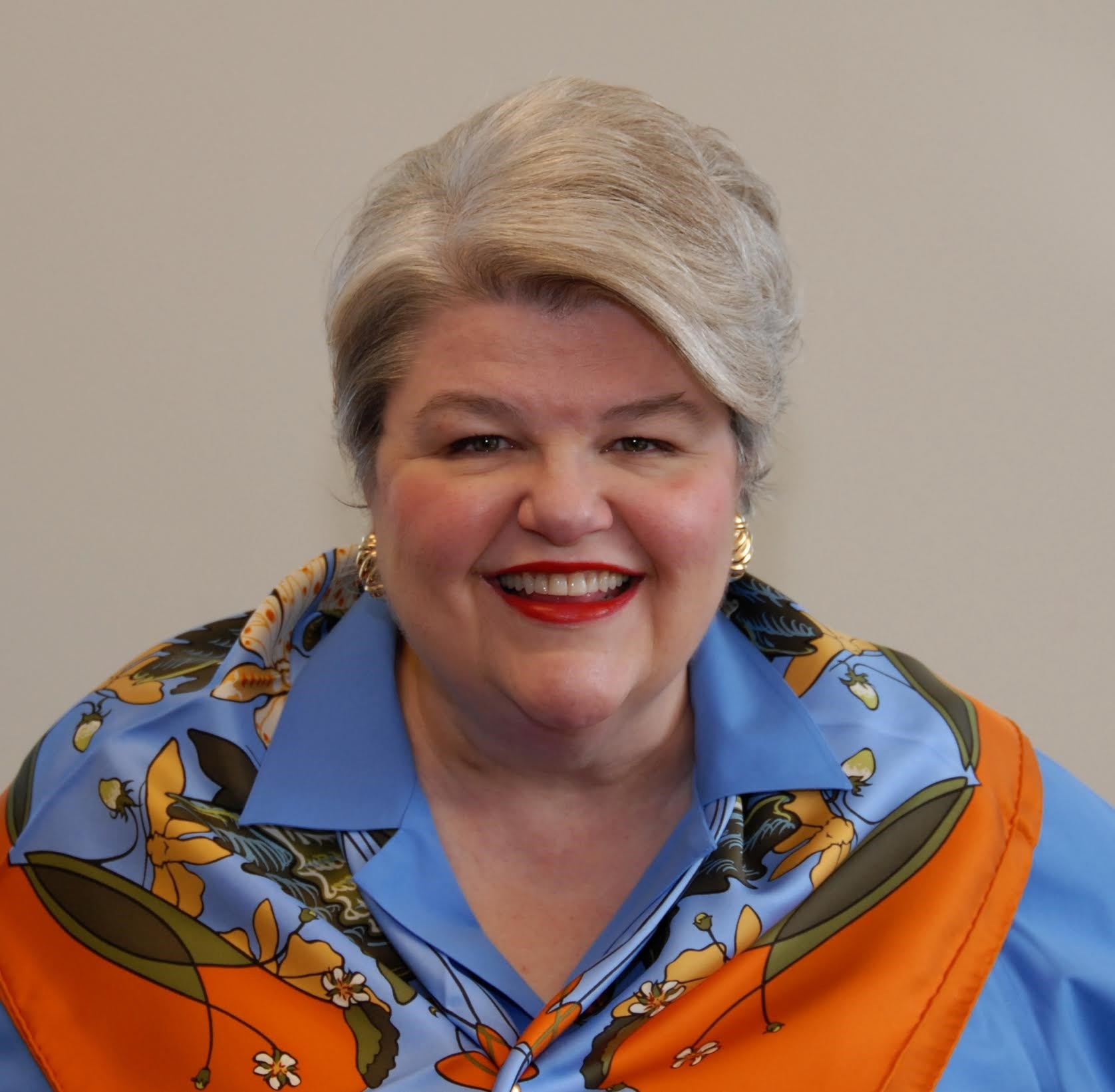 Paula Norby Obituary - Charlotte, NC