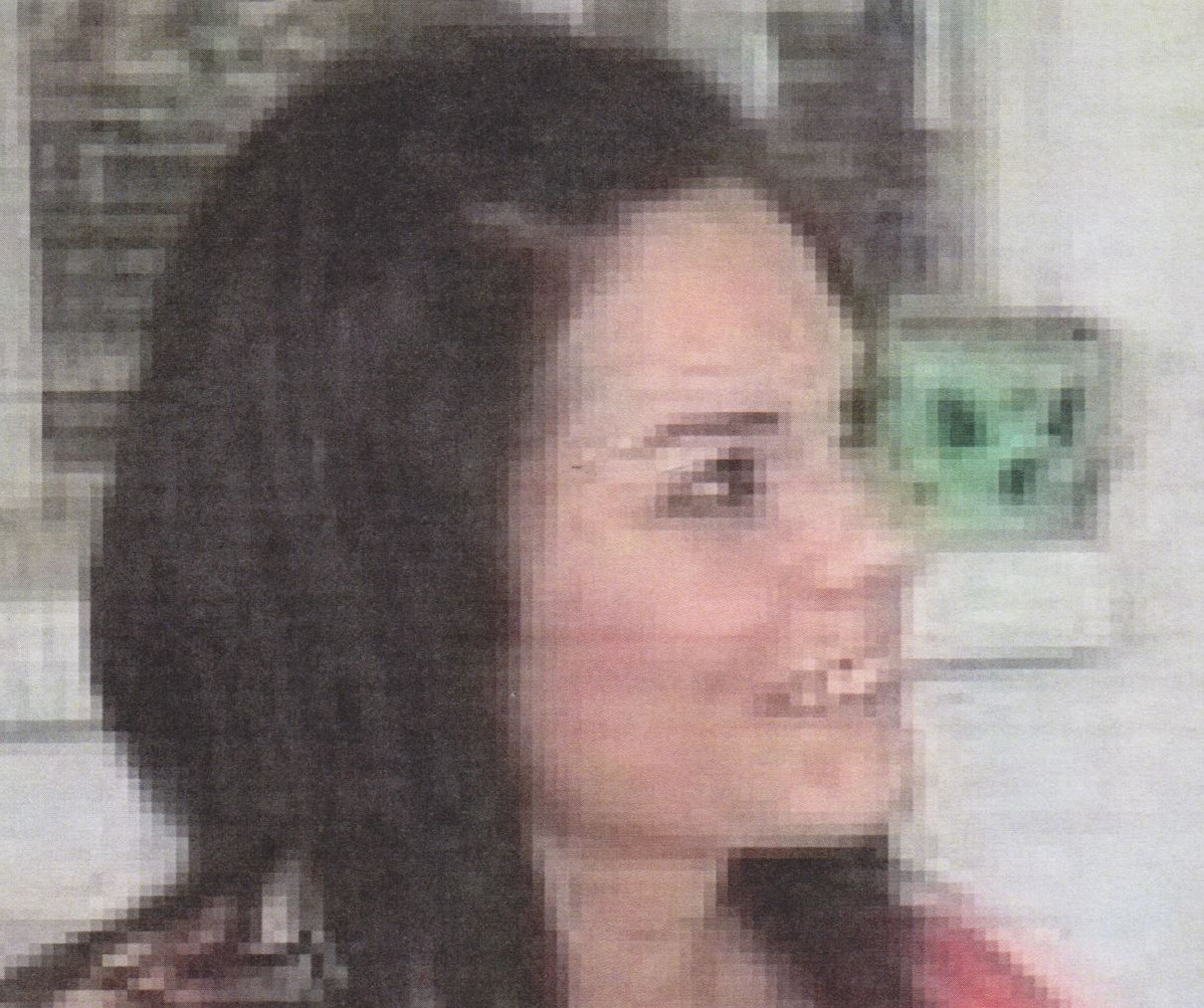 Amber Partin's Instagram, Twitter & Facebook on IDCrawl