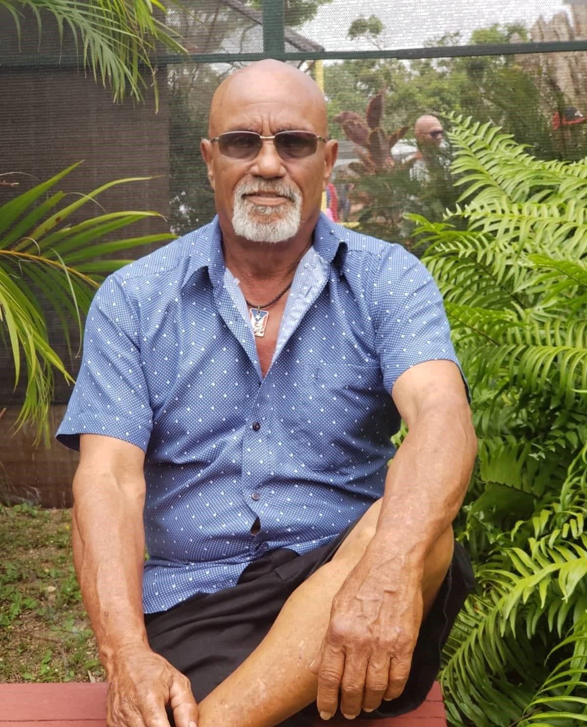 Miguel Sánchez Sánchez Obituary - San Juan, PR