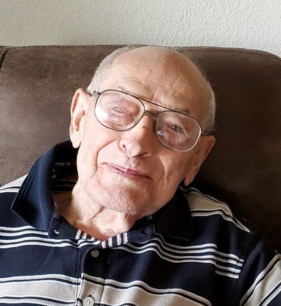 Robert Goldman Obituary - Golden Valley, MN