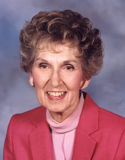 Maxine M. Ross Obituary - Rochester, MI Maxine M. Ross Obituary - Rochester, MI