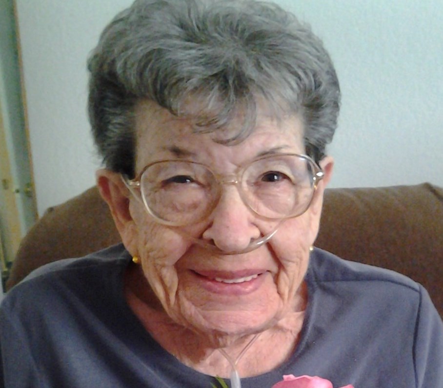 Joyce Stout Obituary - Canton, TX