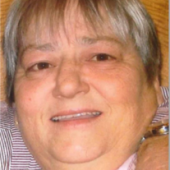 Mary Lantz Obituary - Casa Grande, AZ